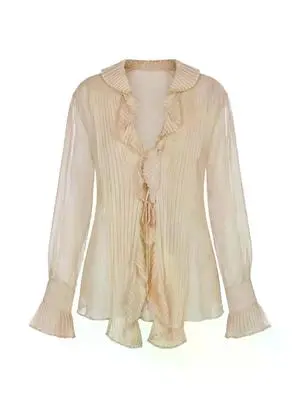 ALBERTA FERRETTI