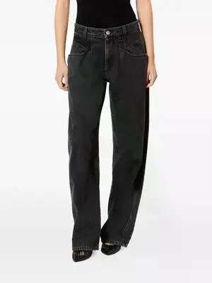 Isabel Marant Étoile Lisha Pants