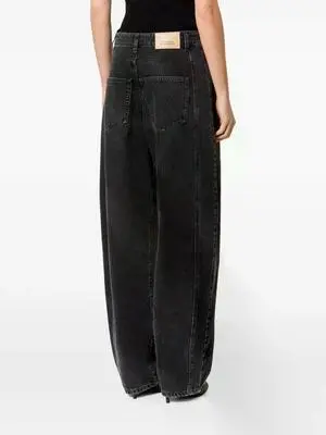 Isabel Marant Étoile Lisha Pants
