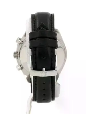Omega Speedmaster Automatic 39mm Watch