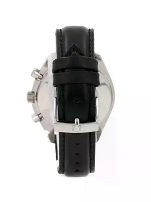 Omega Speedmaster Automatic 39mm Watch