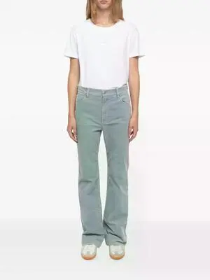 Zadig&Voltaire Evy Pants