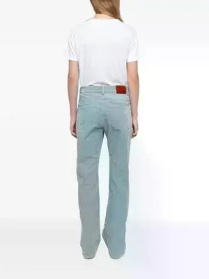 Zadig&Voltaire Evy Pants