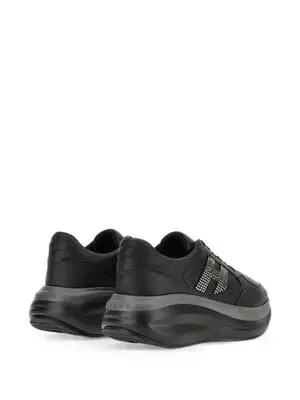 Hogan Maxi I Active Sneakers