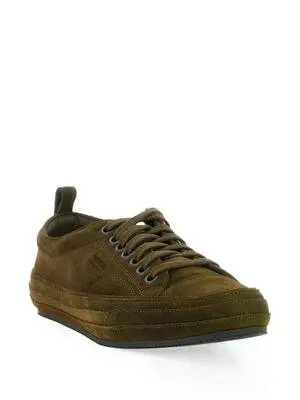 TOM FORD Dean Sneaker