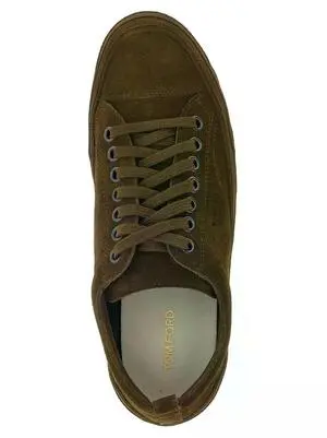 TOM FORD Dean Sneaker
