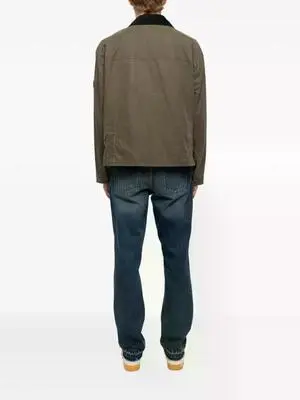 Zadig&Voltaire Konnice Jacket