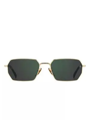 DB EYEWEAR BY DAVID BECKHAM
