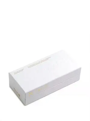 RETROSUPERFUTURE X Andy Warhol Foundation 10th Anniversary Sunglasses