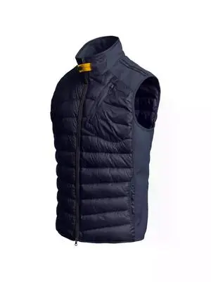 PARAJUMPERS Zavier Quilted Gilet