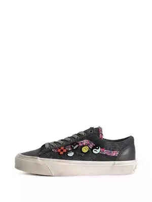 VANS Old Skool 36 Lx Embellished Sneakers