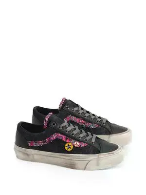 VANS Old Skool 36 Lx Embellished Sneakers