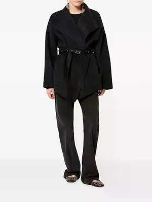 Isabel Marant Étoile Ceaton Coat