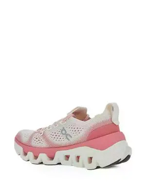 On Cloud X Tempo Sneakers