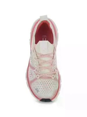 On Cloud X Tempo Sneakers