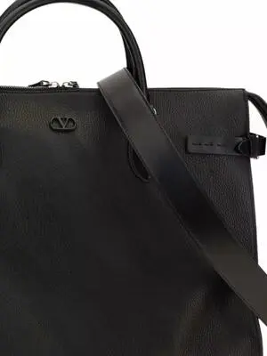 Valentino Garavani Antibes Duffle Bag
