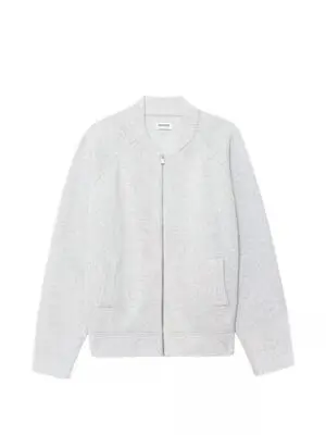 Zadig&Voltaire Gweno Cardigan