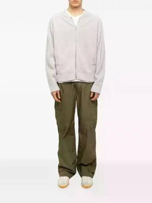 Zadig&Voltaire Gweno Cardigan