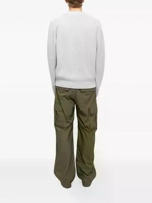 Zadig&Voltaire Gweno Cardigan
