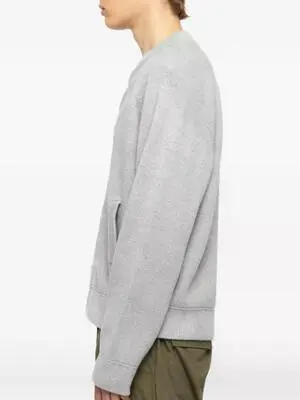Zadig&Voltaire Gweno Cardigan