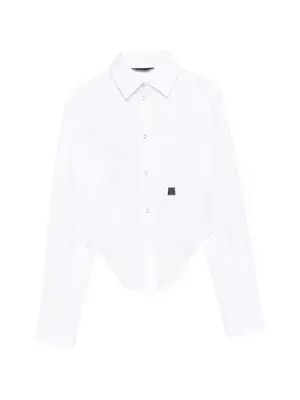Wrstbhvr Shirts For Women