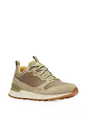 Merrell Alpine 83 Recraft Mxd Sneakers