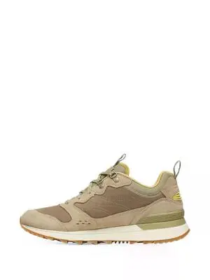 Merrell Alpine 83 Recraft Mxd Sneakers
