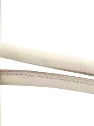 Hermès Pm Garden Party Tote Bag