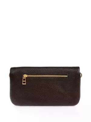 Zadig&Voltaire Rock Mini Clutch