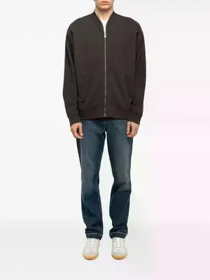 Zadig&Voltaire Moy Sweatshirt