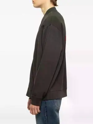 Zadig&Voltaire Moy Sweatshirt