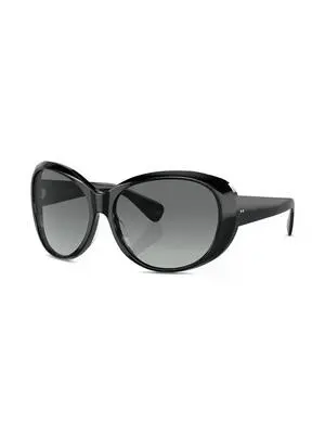 Oliver Spencer Maridan Sunglasses