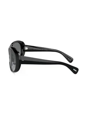 Oliver Spencer Maridan Sunglasses