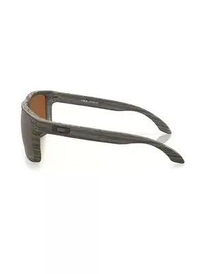 Oakley Holbrook Xl Sunglasses