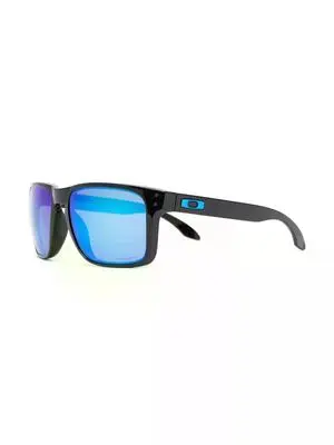 Oakley Wayfarer Frame Sunglasses
