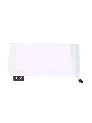 Oakley Wayfarer Frame Sunglasses
