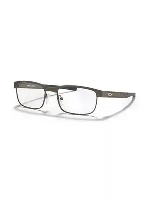 Oakley Surface Plate Glasses