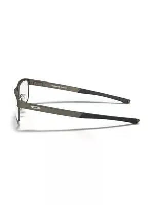Oakley Surface Plate Glasses