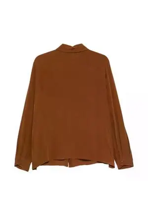 Marina Rinaldi Pmraprile Shirt