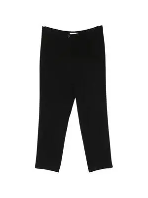 Marina Rinaldi Rear Darting Trousers