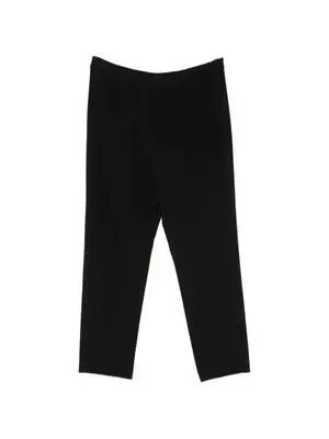 Marina Rinaldi Rear Darting Trousers