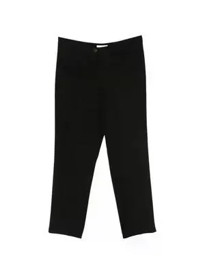 Marina Rinaldi Rear Darting Trousers