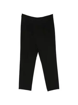 Marina Rinaldi Rear Darting Trousers