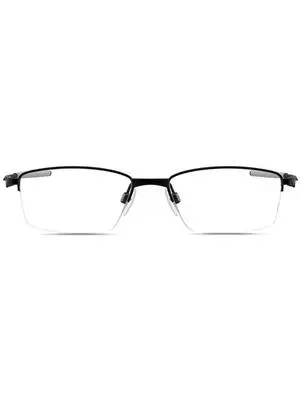 Oakley Limit Switch 0.5 Glasses
