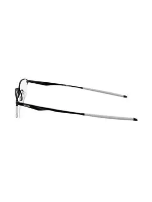Oakley Limit Switch 0.5 Glasses