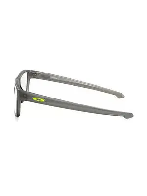 Oakley Square-frame Glasses