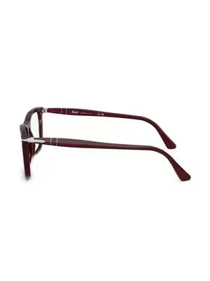 Persol Rectangle-frame Glasses