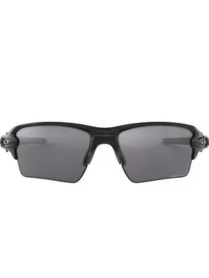 Oakley Flak® 2.0 Xl Sunglasses