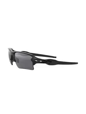 Oakley Flak® 2.0 Xl Sunglasses