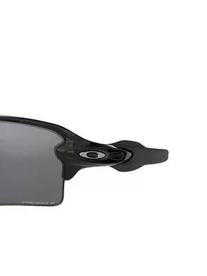 Oakley Flak® 2.0 Xl Sunglasses